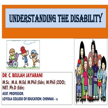 DISABILITY AND IMPAIRMENT.pdf