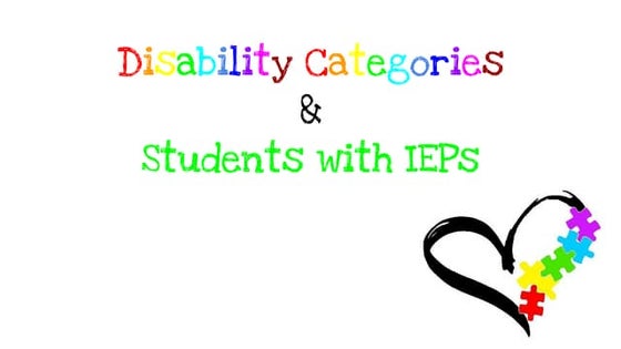 Individual Disabilities Education Act PPT 1.pdf