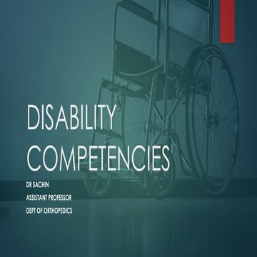 Disability competency training in medical education.pptx