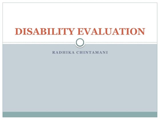 30 second chair_stand_test-a (1) | PDF