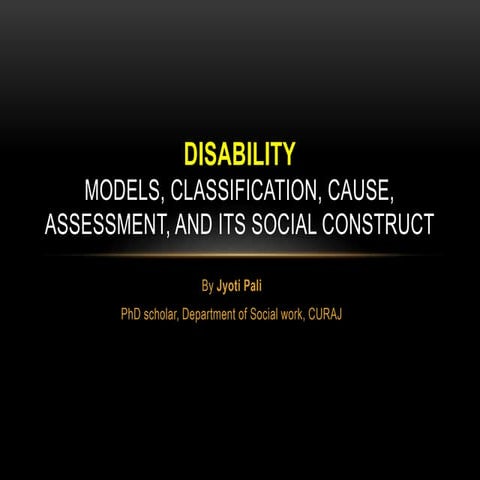 507303347-Presentaion-on-Inclusiveness-Chapter-3.ppt