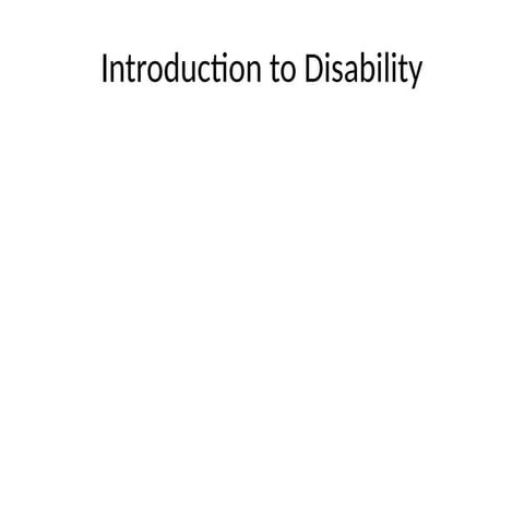 Disability_Rehabilitation_Supportive_Care_Training.pptx