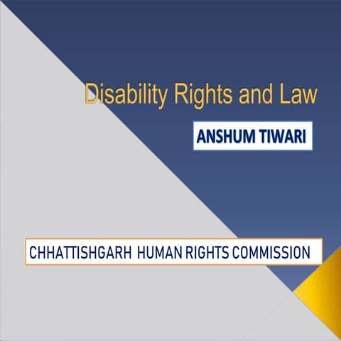 disabilityrightsandlaw-170610072227.pptx