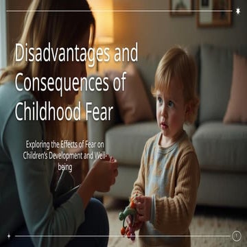 Problems of Early Childhood psychology.pptx