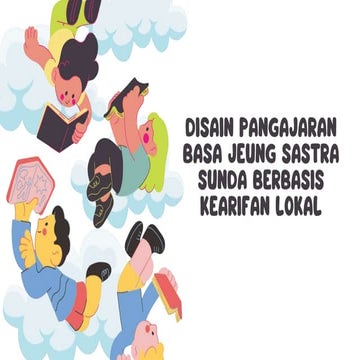 DISAIN PEMBELAJARAN BASA JEUNG SASTRA SUNDA.pptx