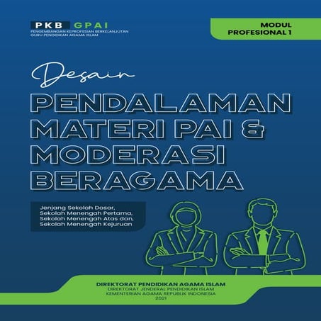 DISAIN PENDALAMAN MATERI PKB..................._2.pdf