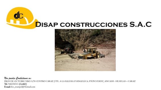 Ficha tecnica spirochutes 2020 | PDF