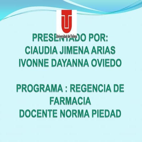 Disapo proyecto | PPT