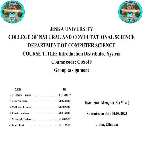dis assignment (2).pptx
