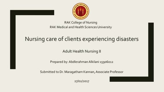 ICN-Framework-of-Disaster-Nursing-Competencies-ICN-2009-1.pdf