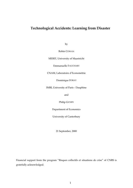 Unsafe code in dot net | PDF