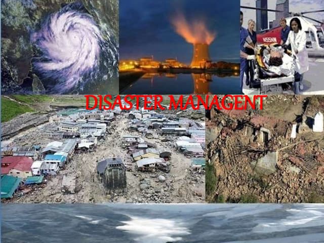 Disaster That Define Cause Types Preparedness PPT V Us In ANP PPT disaster-that-define-cause-types-preparedness-ppt-v-us-in-anp-ppt