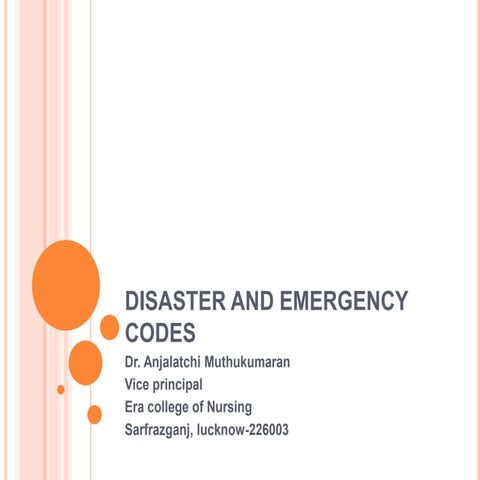 DISASTER-AND-EMERGENCY-CODES-ppt-11-15.pptx