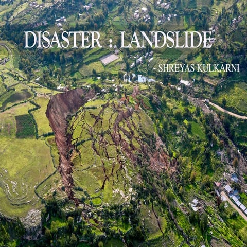 Landslide Information.pdf
