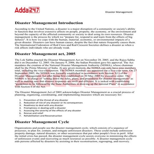 Disaster-Management.pdf