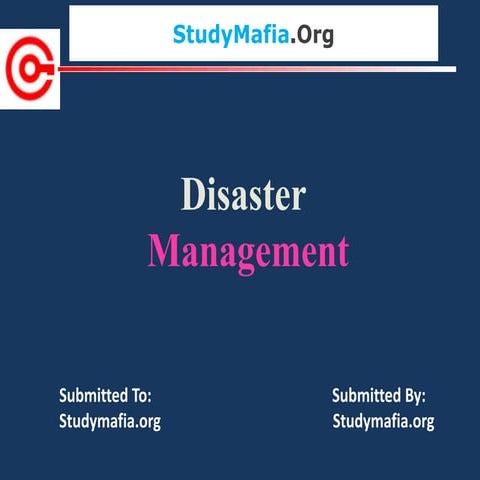 disaster-management-pptt.pptx