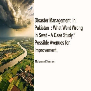 mental health nusring ASNKFBDJFBSDKJFBSDKJFSDBK.pptx