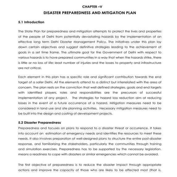 disaster-preparedness.pdf