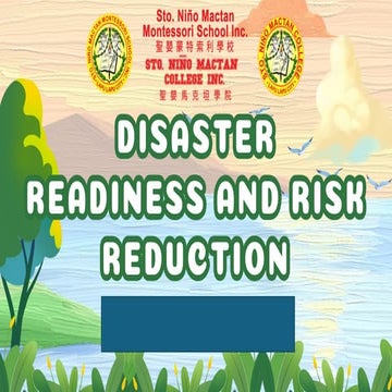 DISASTER-READINESS-AND-RISK-REDUCTION-DRRR-diagnostictest.pptx