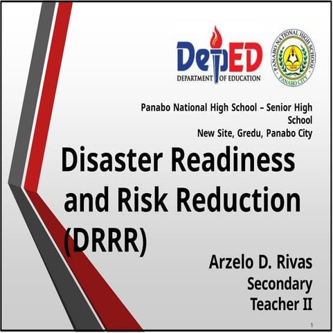 disaster-readiness-and-risk-reduction-ppt.pptx