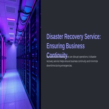 Disaster-Recovery-Service-Ensuring-Business-Continuity.pptx.pdf
