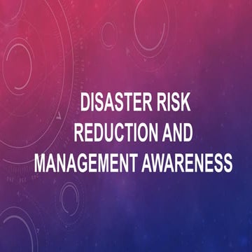 Disaster-Risk-Reduction-and-Management-Awareness.pptx