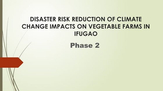 DBM and CHED Joint Circular No. 3 on Faculty Reclassification | PPTX