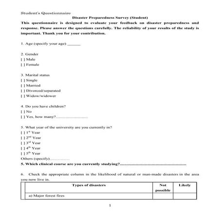 Disaster-Student.pdf