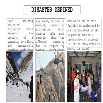 Disaster 2025 Scribd ATLS NEW FORMAT MANUAL .pptx