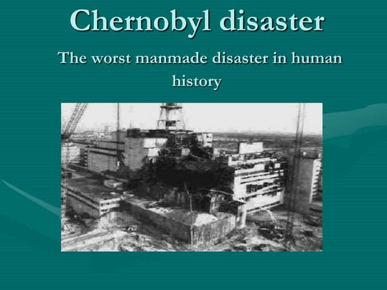 Chernobyl_Disaster.pptx