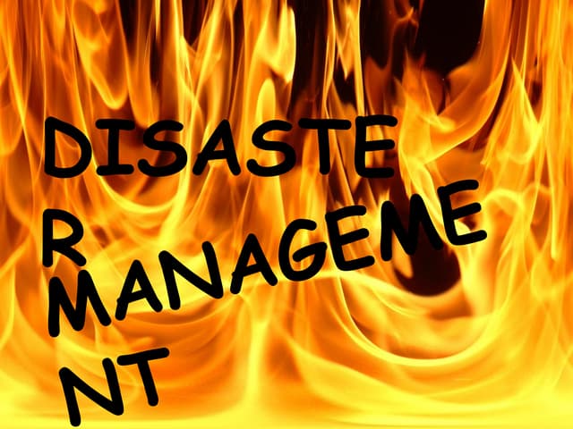 1.2 Classification of disaster (2).pptx