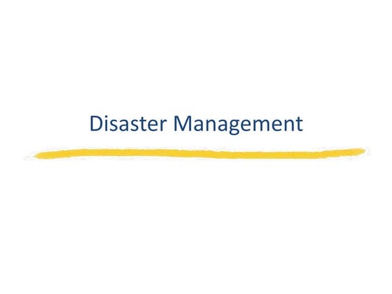 DISASTER-RISK-REDUCTION-AND-MANAGEMENT.pptx