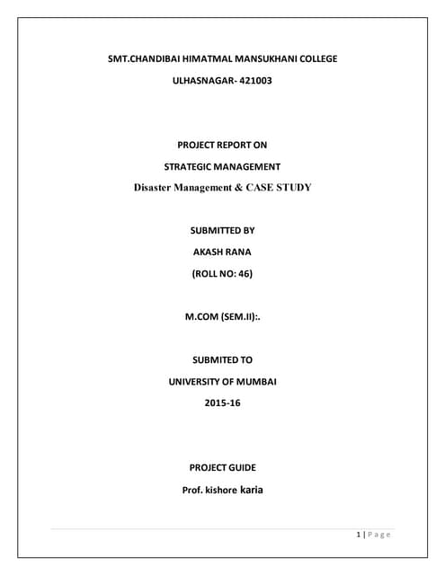 The evolution of robots | PDF | Robotics | Technology & Computing