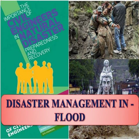 545602005-Sst-Class9-Disaster-Management-Project.pdf