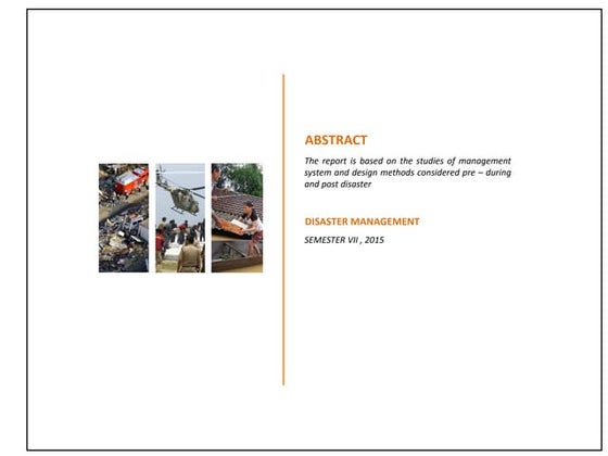 An Introduction to Disaster Management(old).pptx