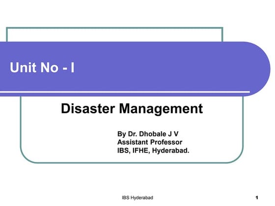 hybrid disaster and management.pptx