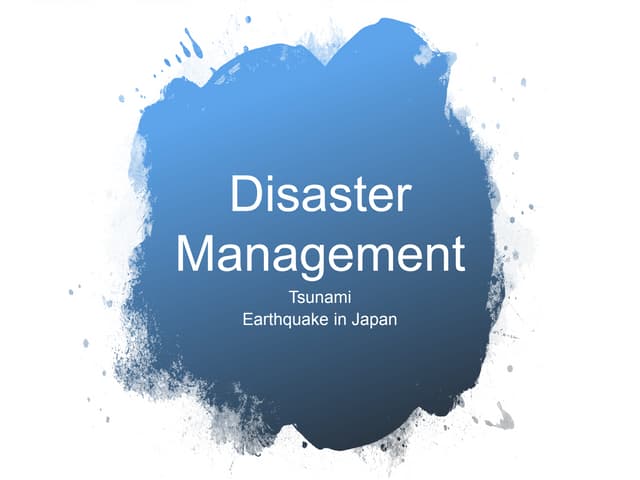class 10th Disaster management.pdf