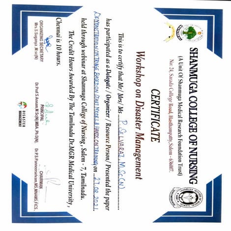 Disaster management.pdf