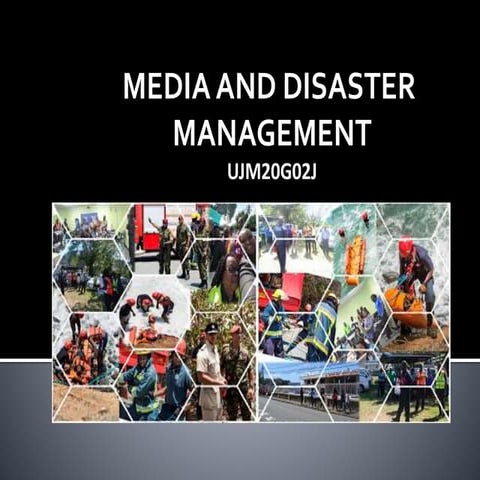 Disaster Management.pptx