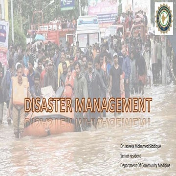 DISASTER MANAGEMENT.pptx