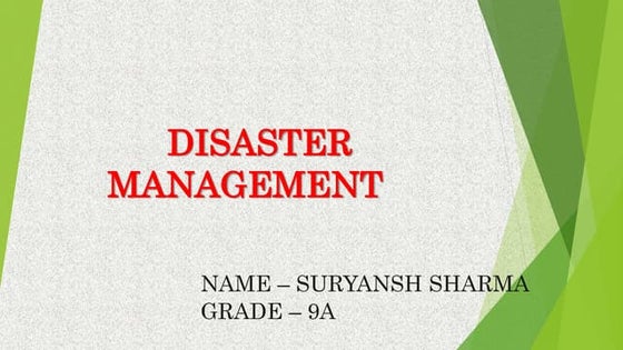 presentation_disaster_management.pptx