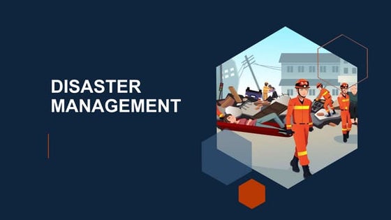 diaster managment unit 1.pptx