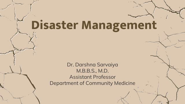 Secondary attack rates | PPTX