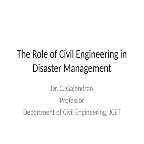 Disaster_Management mitication pland and details.pptx