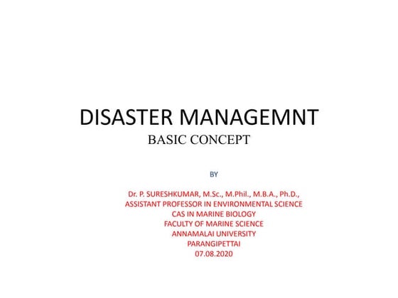 presentation_disaster_management_1502287625_266921.pptx
