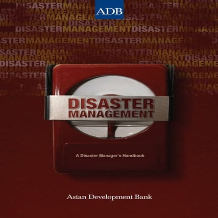 Disaster_Management_A_Disaster_Managers (1).pdf