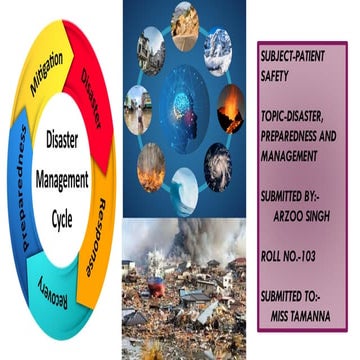 disaster management and preparedness.pdf