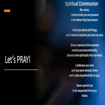 Disaster Management Demo Online.pptx