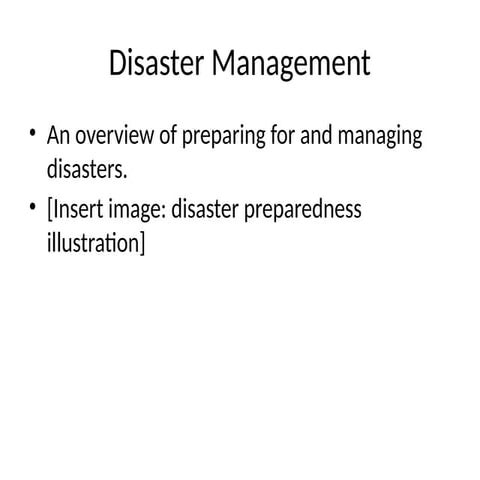 Disaster_Management_Enhanced_Presentation.pptx