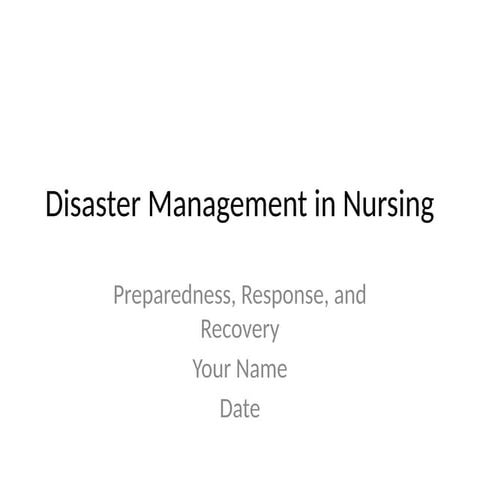 Introduction-to-Disaster-Management.pptx